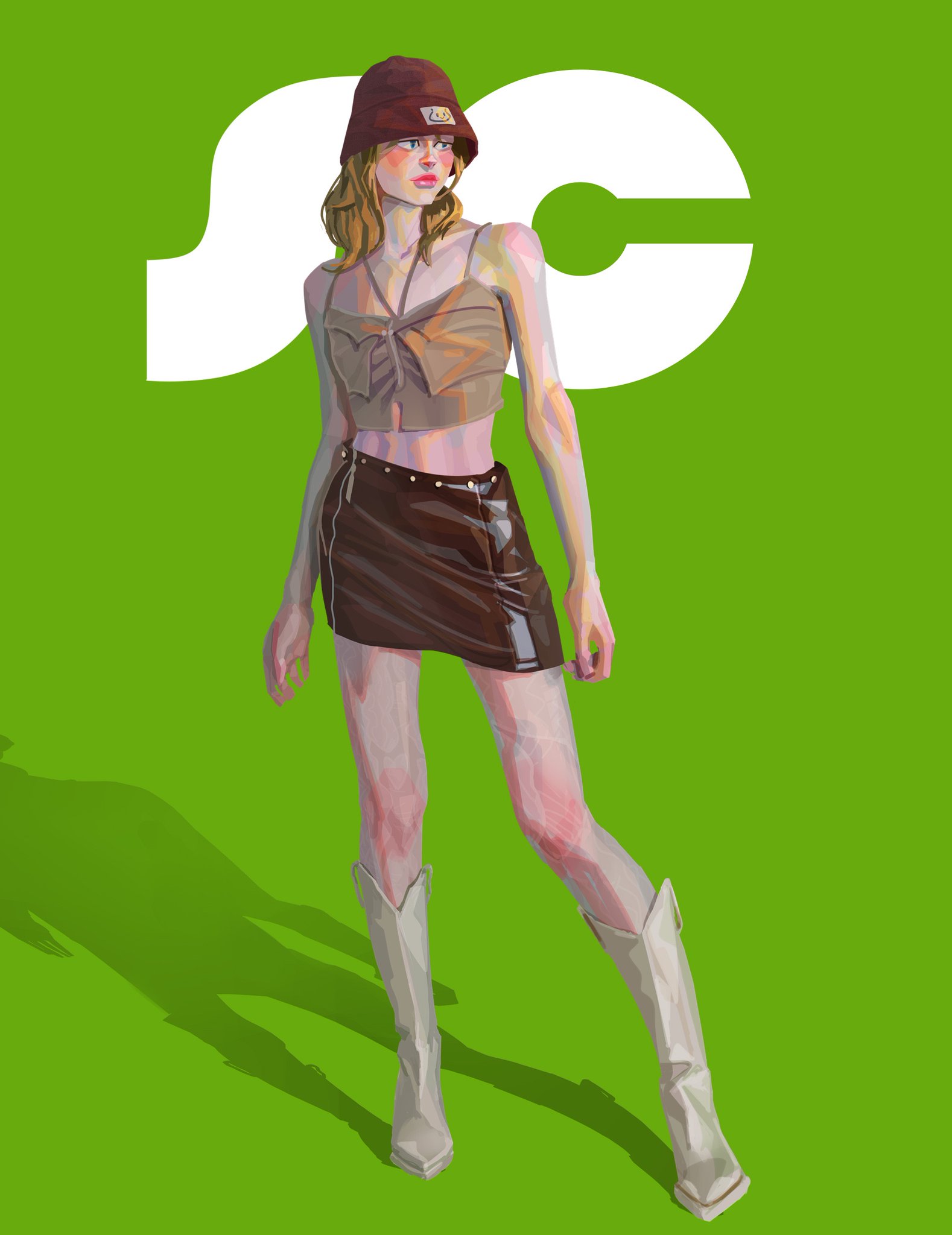 SCVERSE on Twitter: "Chilling. SC. https://t.co/bG7Wn3y40e" / Twitter