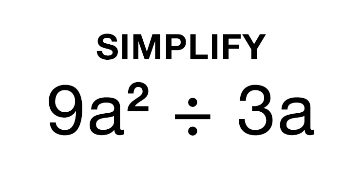 Paul Hudson on Twitter: "Doing mathematics homework with @PinkerStraws, and used this as an ...