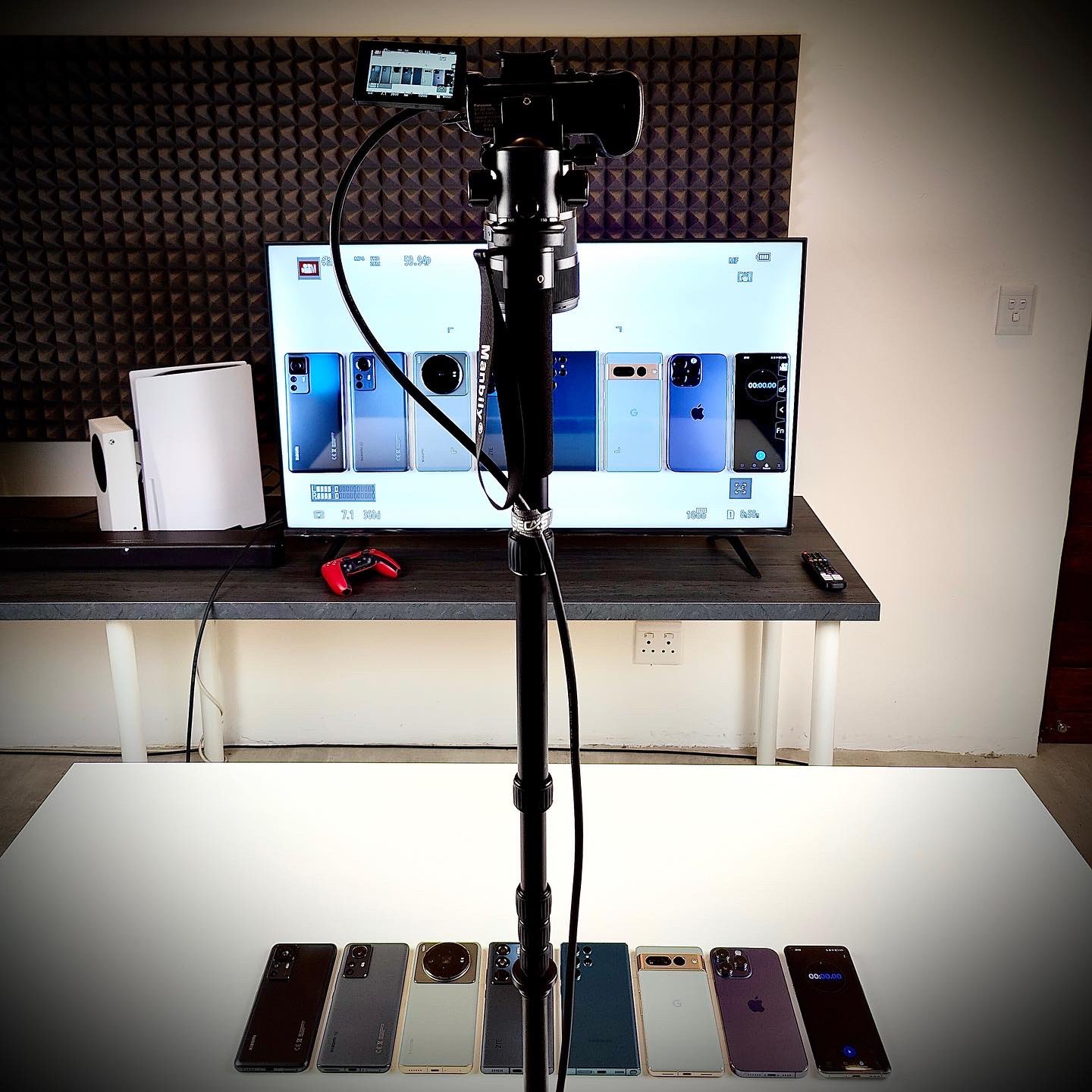 TechNick on Twitter: "NEW video coming soon! 🔥 Any guesses on what it will be? 👀 @Apple ...