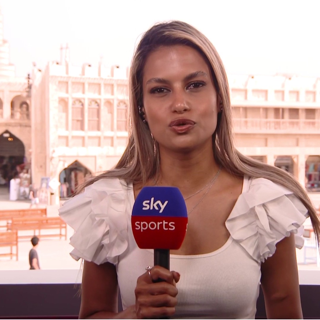 melissa duggan : Latest news, Breaking news headlines | Scoopnest