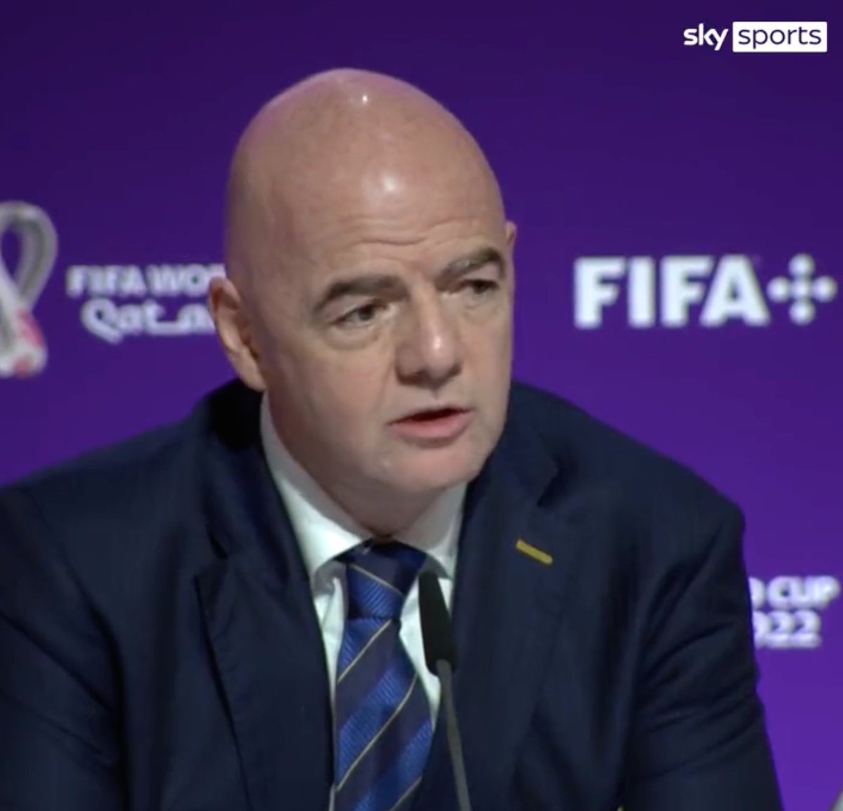 SPORTbible on Twitter: SPORTbible on Twitter: