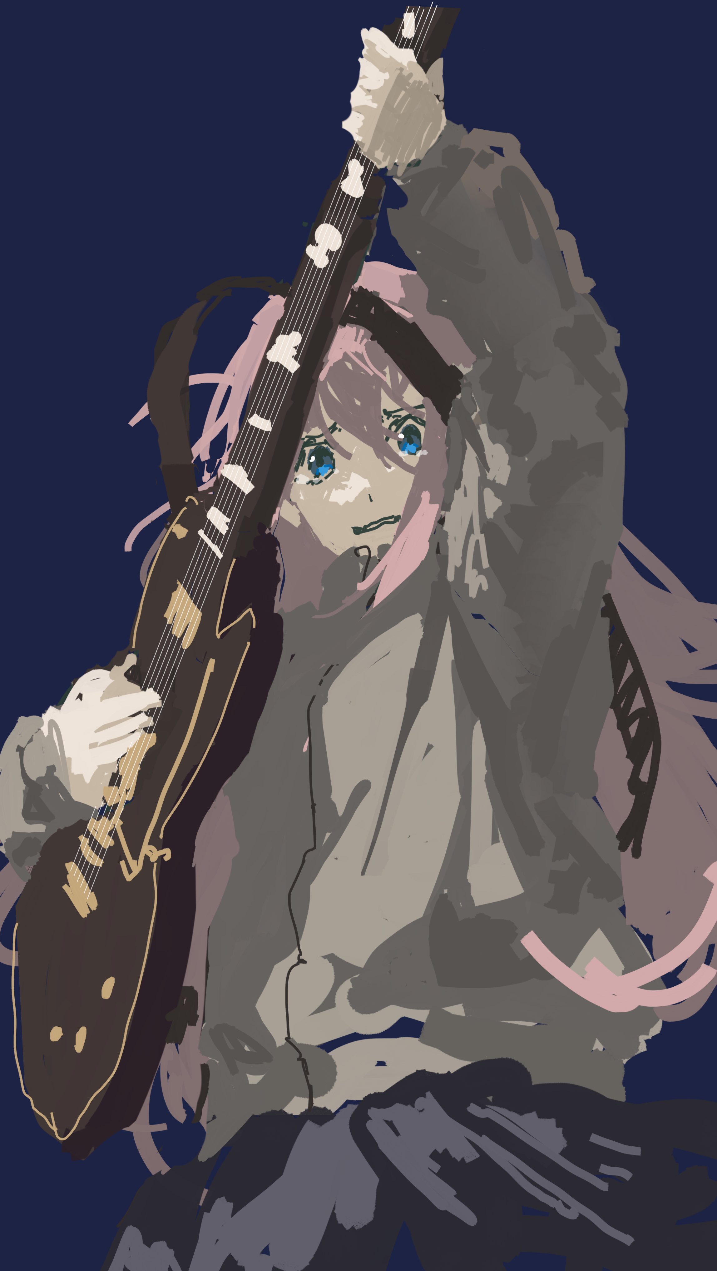 Voun | #1 Kohane fan (@Kohanenator) / Twitter