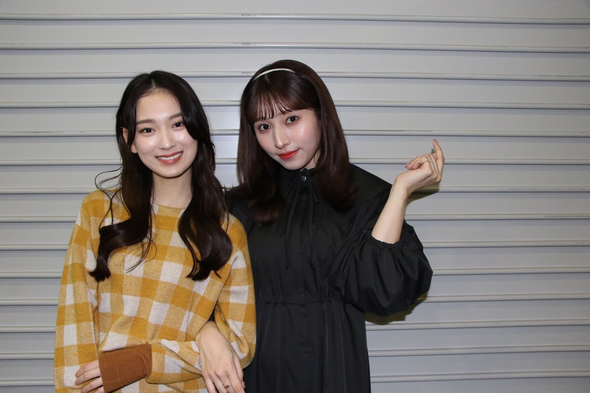 【西スポさん】TGC北九州2022 HKT48＆OGレポート : 【HKT48のまとめサイト】いもまと