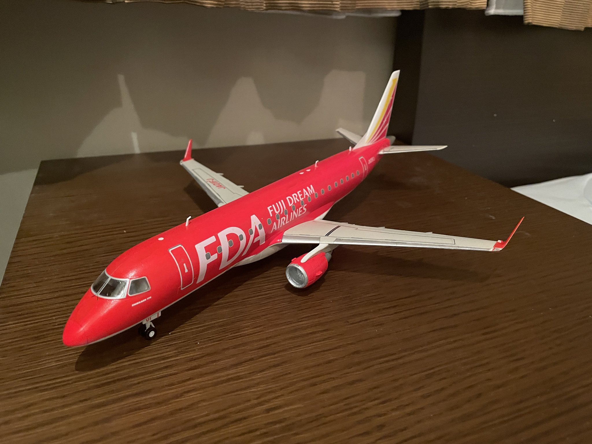 ゆう (@ykix11) / Twitter