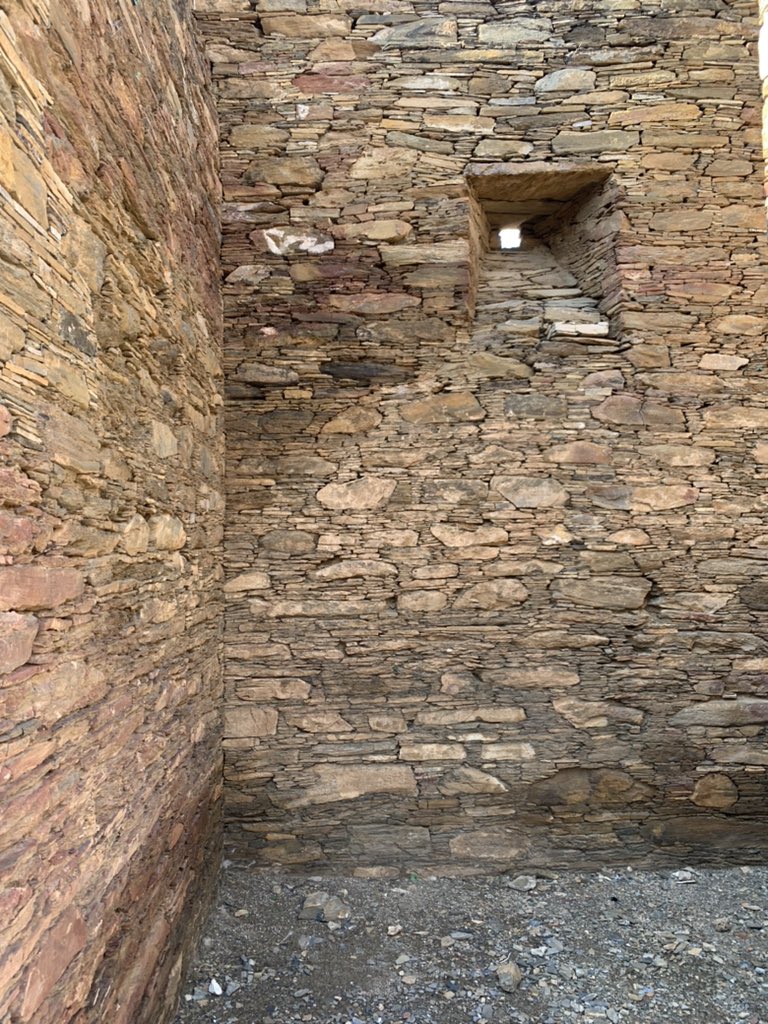 Perching on a small hill in Mardan district is one of the most ...