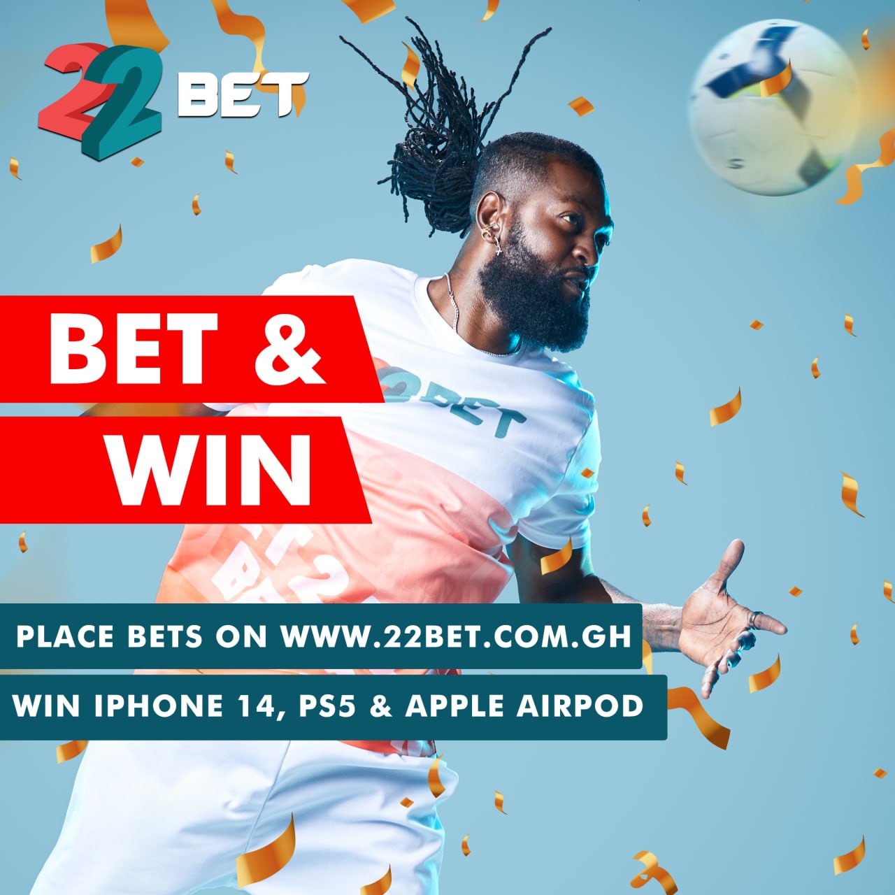 Emmanuel Adebayor (@E_Adebayor) / Twitter