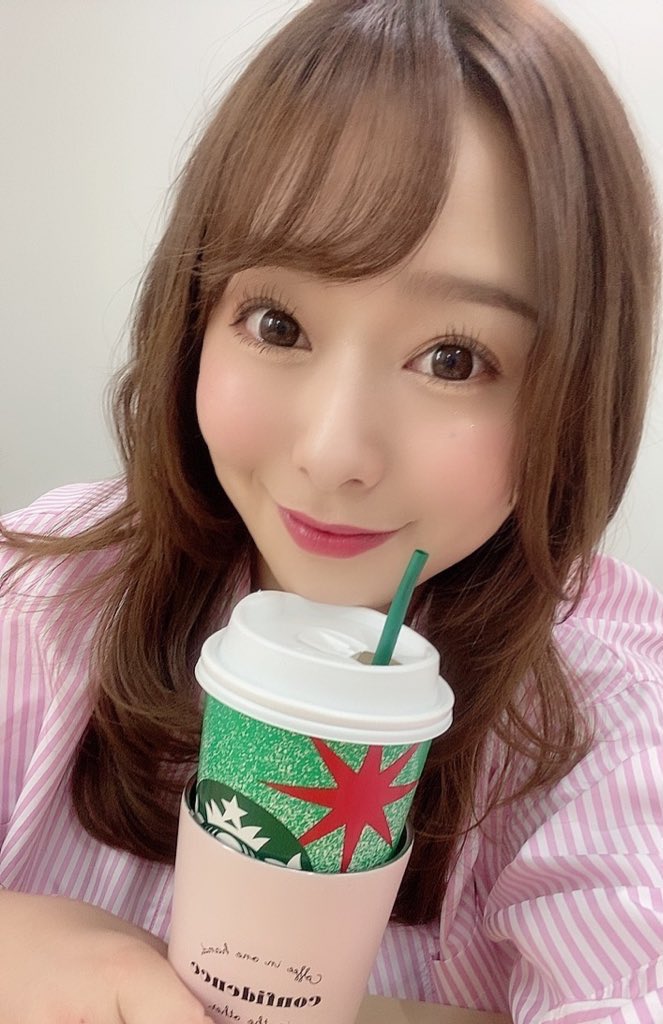 Madonna人妻・熟女no1avメーカー公式 On Twitter Rt Shiraishimarina 11月19日は いい熟女の日 毎年一緒にこの日を迎えられる事に感謝