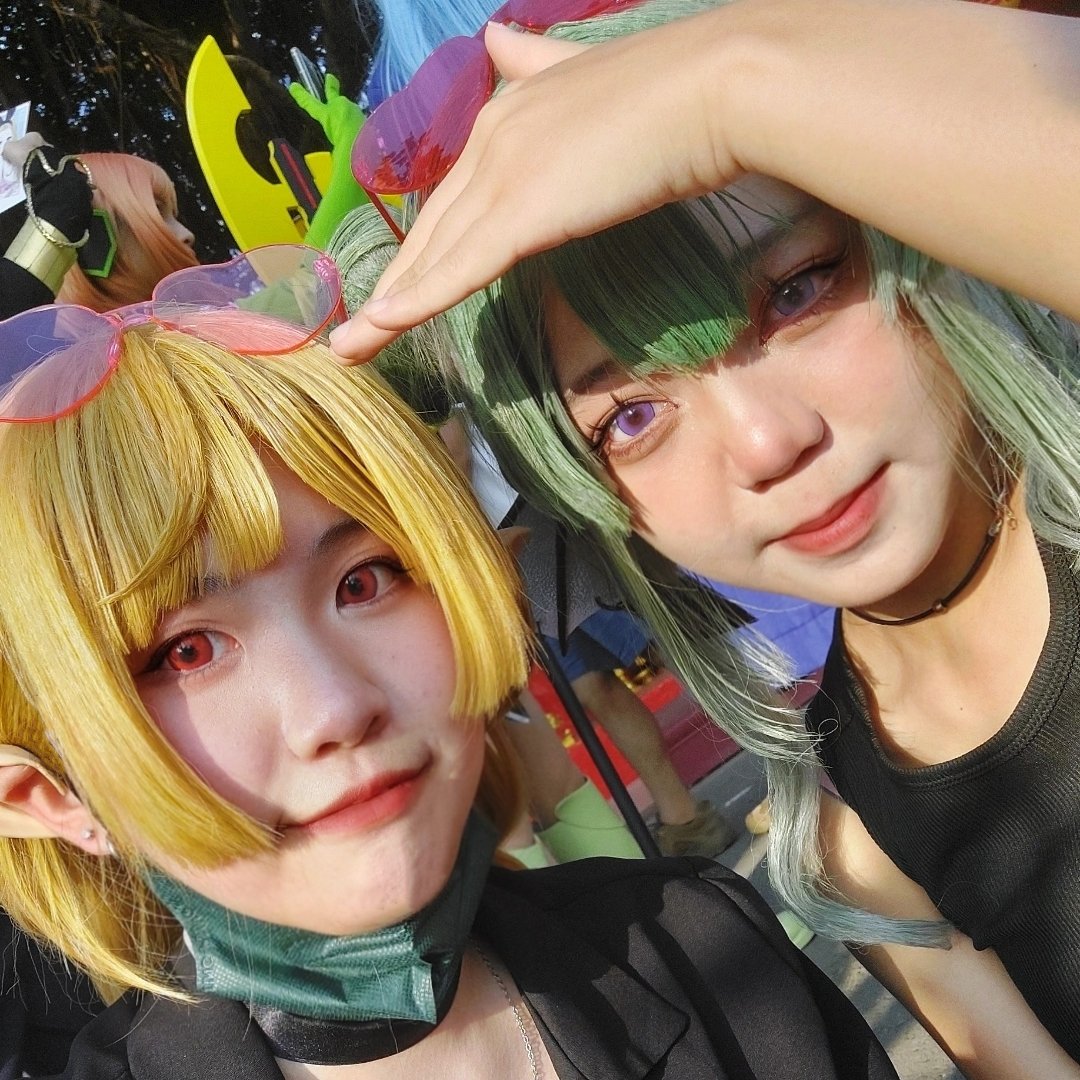 Finana Ryugu 🐠 NIJISANJI EN on Twitter: "RT @zoe50430_mamoo: We play ch4nge version of pomu and ...