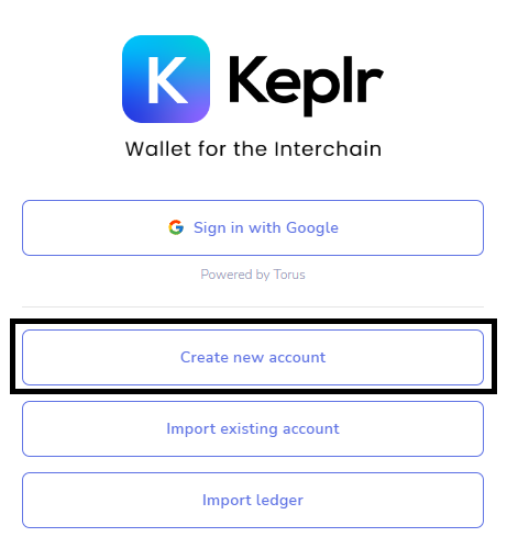 Thread by @MingoAirdrop on Thread Reader App – Thread Reader App