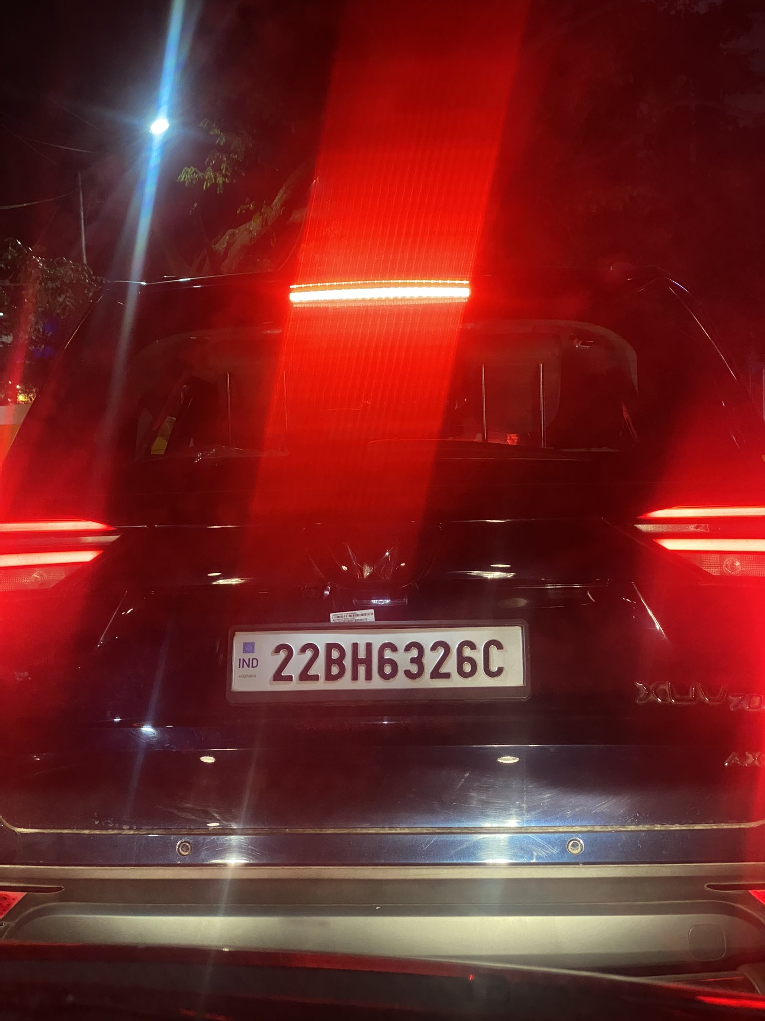 Shripad Beldona On Twitter Namaskara blrcitytraffic Saw This shripad-beldona-on-twitter-namaskara-blrcitytraffic-saw-this
