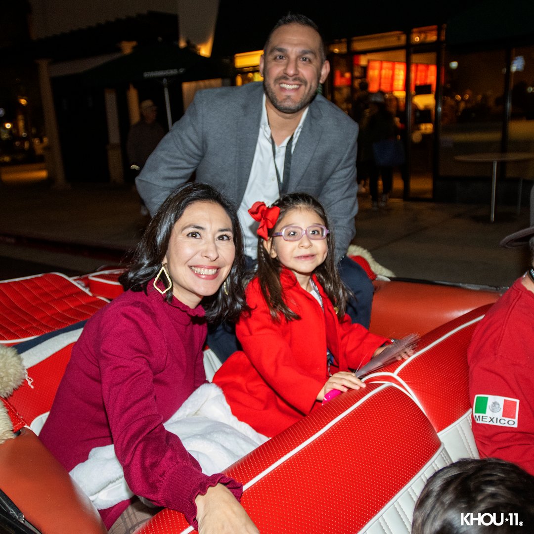 KHOU 11 News Houston on Twitter: KHOU 11 News Houston on Twitter: