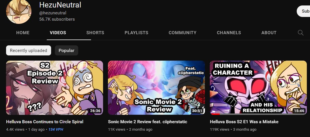 ayy lmao on Twitter: "@s_imp_licity @HezuNeutral lol https://t.co/bq96s3TAVr" / Twitter