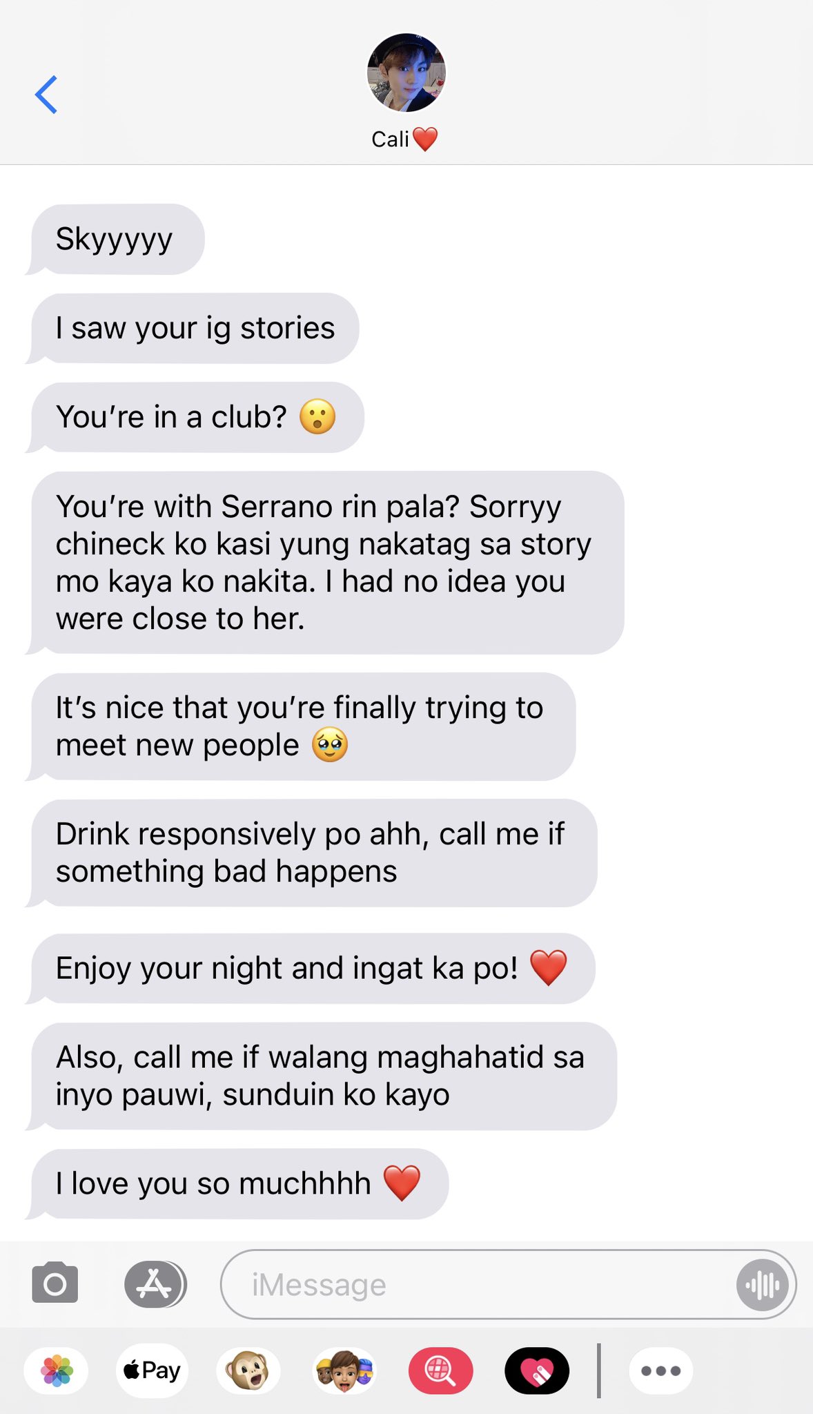 heart. on Twitter: "247 https://t.co/ZAaQmIKfnH" / Twitter