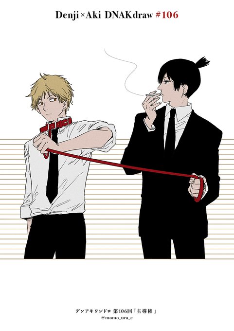 momo (@momo_ura_c) さんのイラスト・マンガ作品まとめ (14 件) - Twoucan