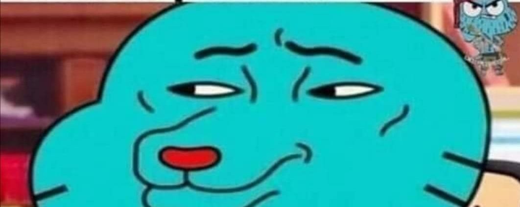 ZADDY BALL🔞COMMS CLOSED on Twitter: "might have part 2 ready tomorrow or on monday" / Twitter