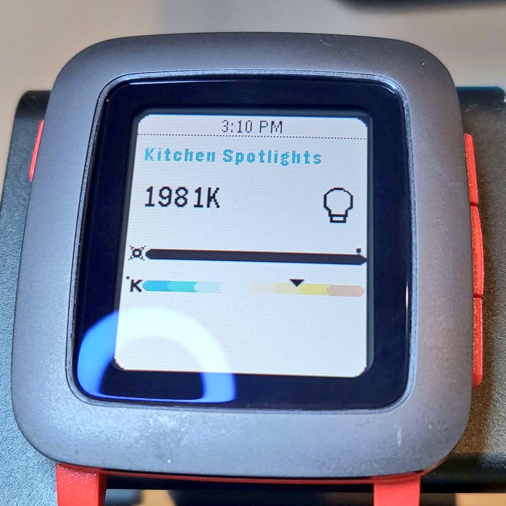 Rebble (pebble-dev) on Twitter: "Scenes from the first ever #Rebble #hackathon! 🤘⌚🤘 https://t.co ...