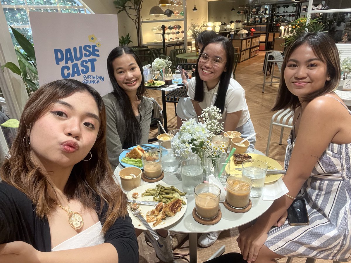 andrea-taylor-s-version-on-twitter-common-denominator-ay-pagiging