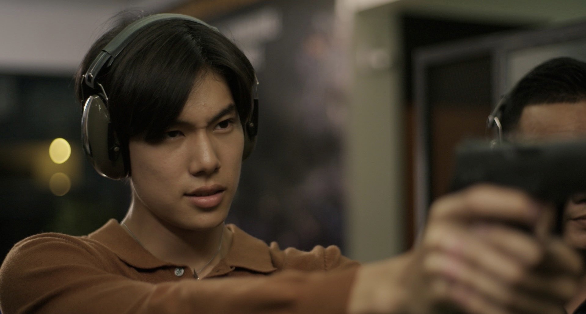 thaiifess back on Twitter: "[thaitea] tuan mudaaa, tembak aja akuu https://t.co/dsw0NF1Hql ...