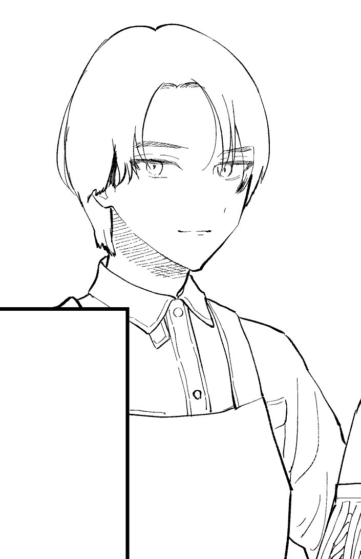 「進捗です… 」家田明歩COMITIA147く02aの漫画