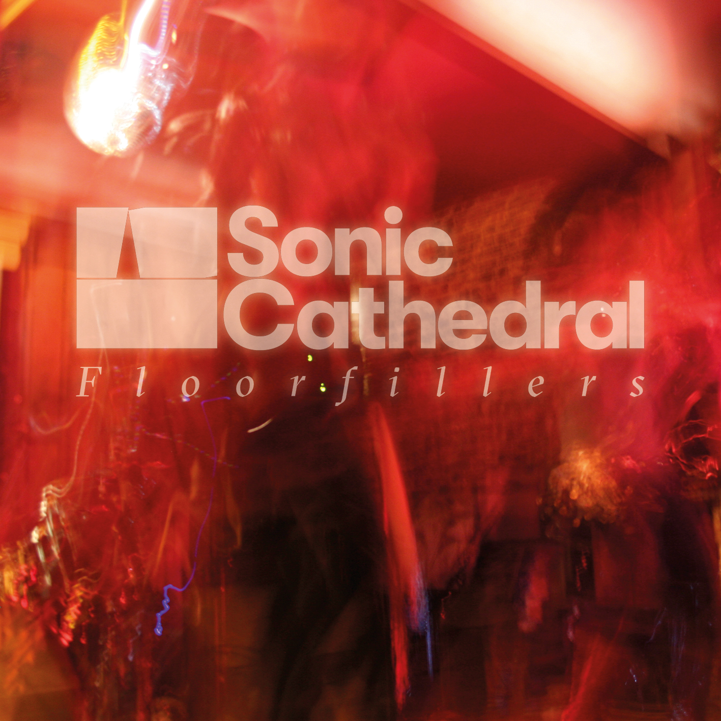 Sonic Cathedral on Twitter: "🚨 PLAYLIST! 🚨 Ahead of our 18th birthday party at @thesocial ...