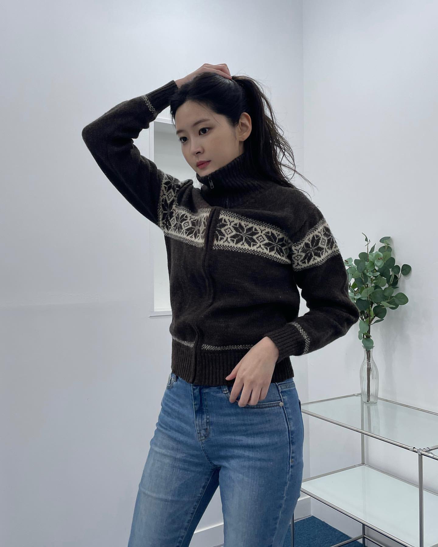 세계 (@world_hooya) / Twitter