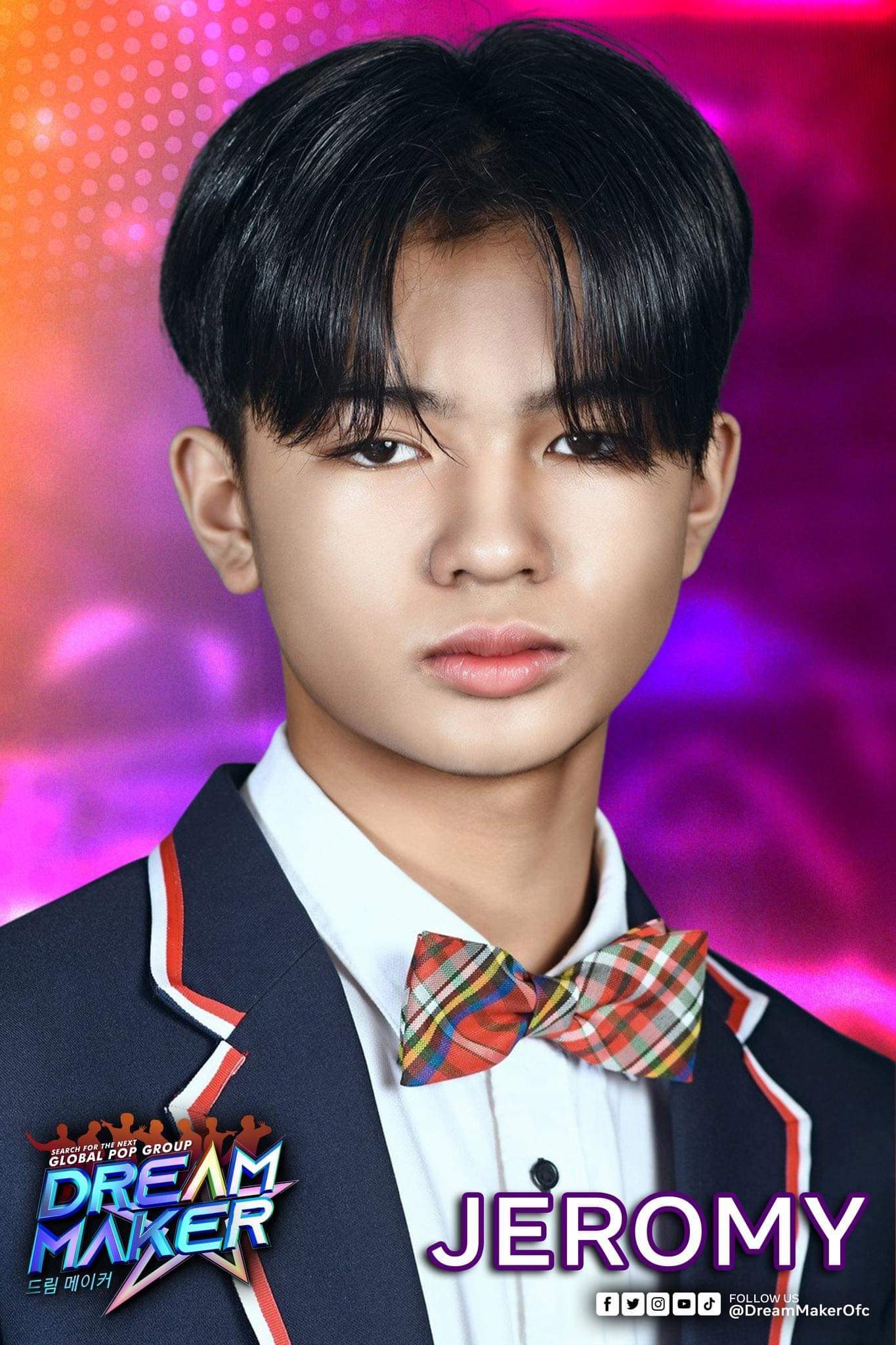 JEROMY TIGERS 🐯 (@JeromyBatac) / Twitter