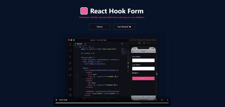Thread by @madzadev on Thread Reader App – Thread Reader App