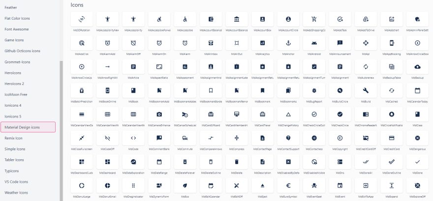 16 libraries to implement killer features with React in minutes (10X ...
