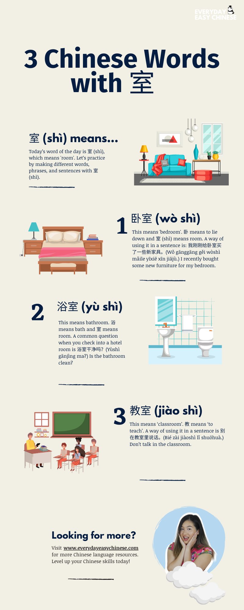Chinese Words And Meanings Tibetan Chinese English New Words : Lamas