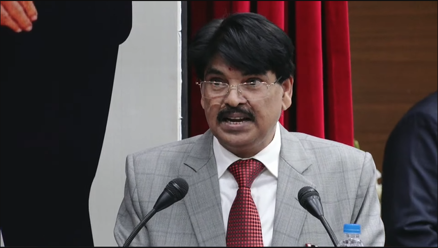 The Bar Council of India has organised a felicitation function to ...
