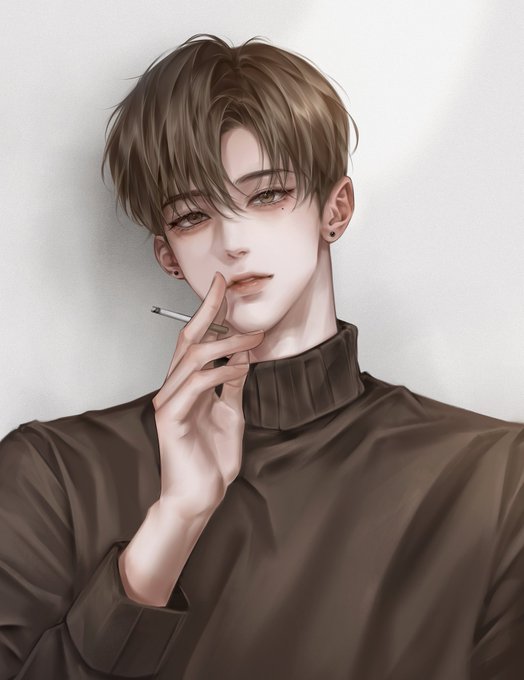 zerkee (@zerkeee_) さんのイラスト・マンガ作品まとめ (23 件) - Twoucan