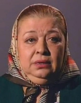 Biyografi.info on Twitter: "Asuman Arsan kimdir? http://biyografi.info/kisi/asuman-arsan… # ...