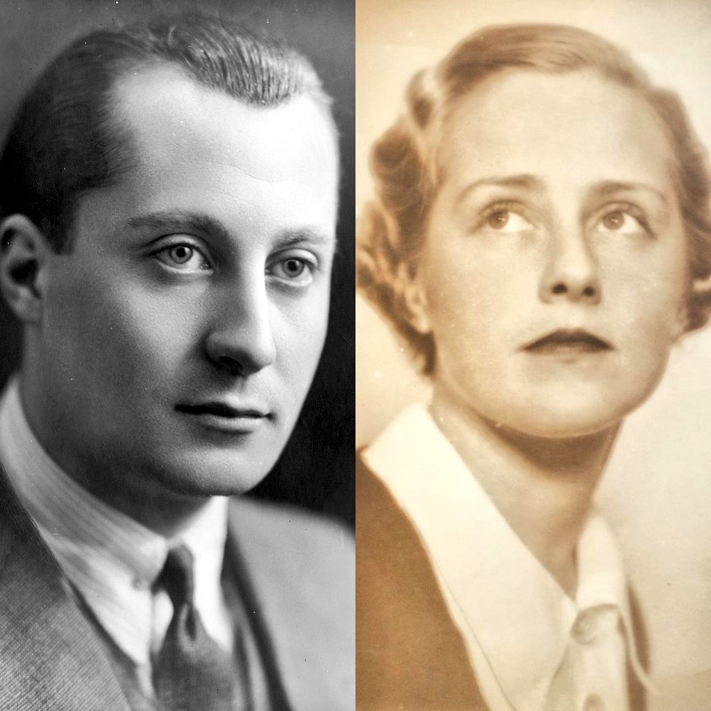 Thread by @monte_auseva on Thread Reader App – Thread Reader App