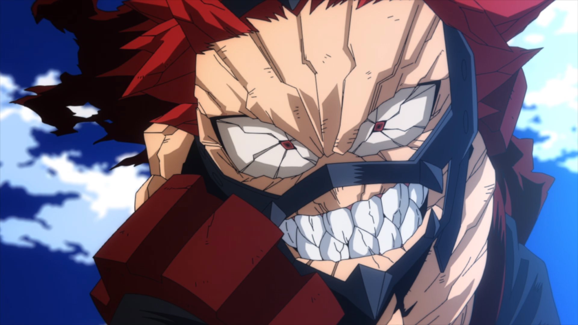 Tweets with replies by Izuku Midoriya ( Scheduled Tweets ) (@Call_me_Deku) / Twitter