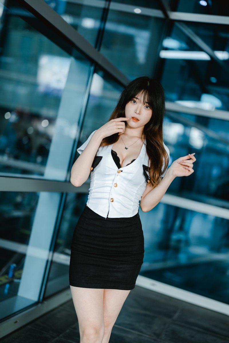 🐙🦑쭈꿈스🦑🐙 on Twitter: "Gstar 2022 시루님: @siru_0207"