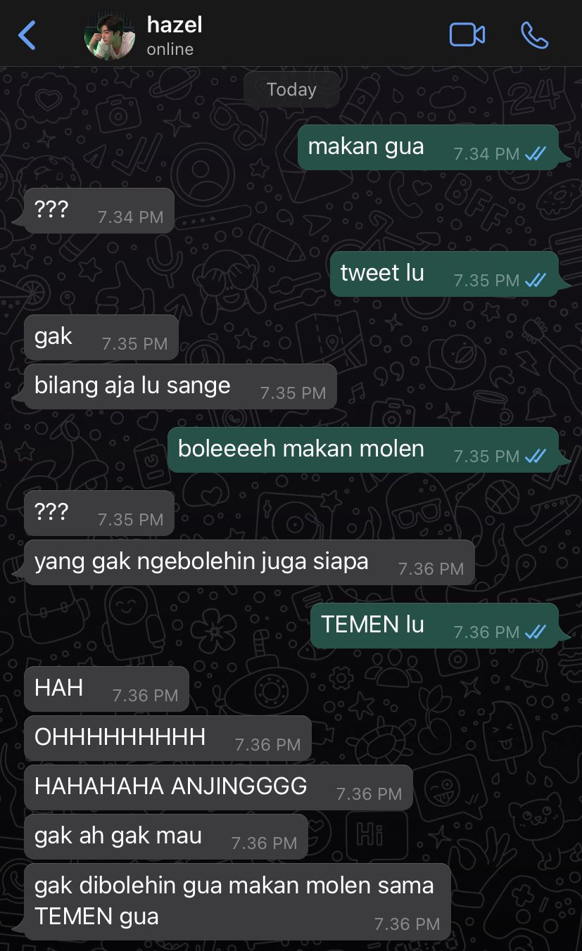 orish on Twitter: "246. https://t.co/Y6Ubp5YtuM" / Twitter