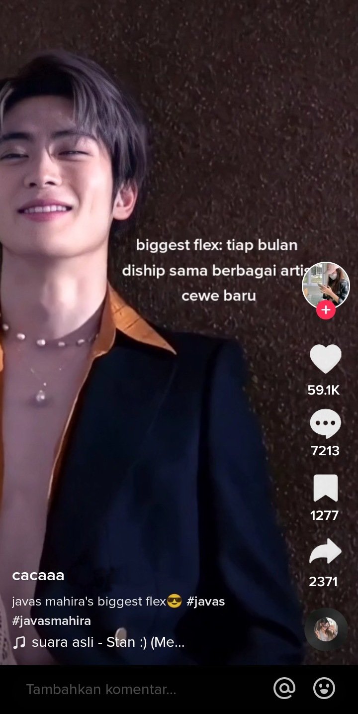 dev🌻jh few tweets📌 on Twitter: "04. https://t.co/cDBNVLzHkF" / Twitter