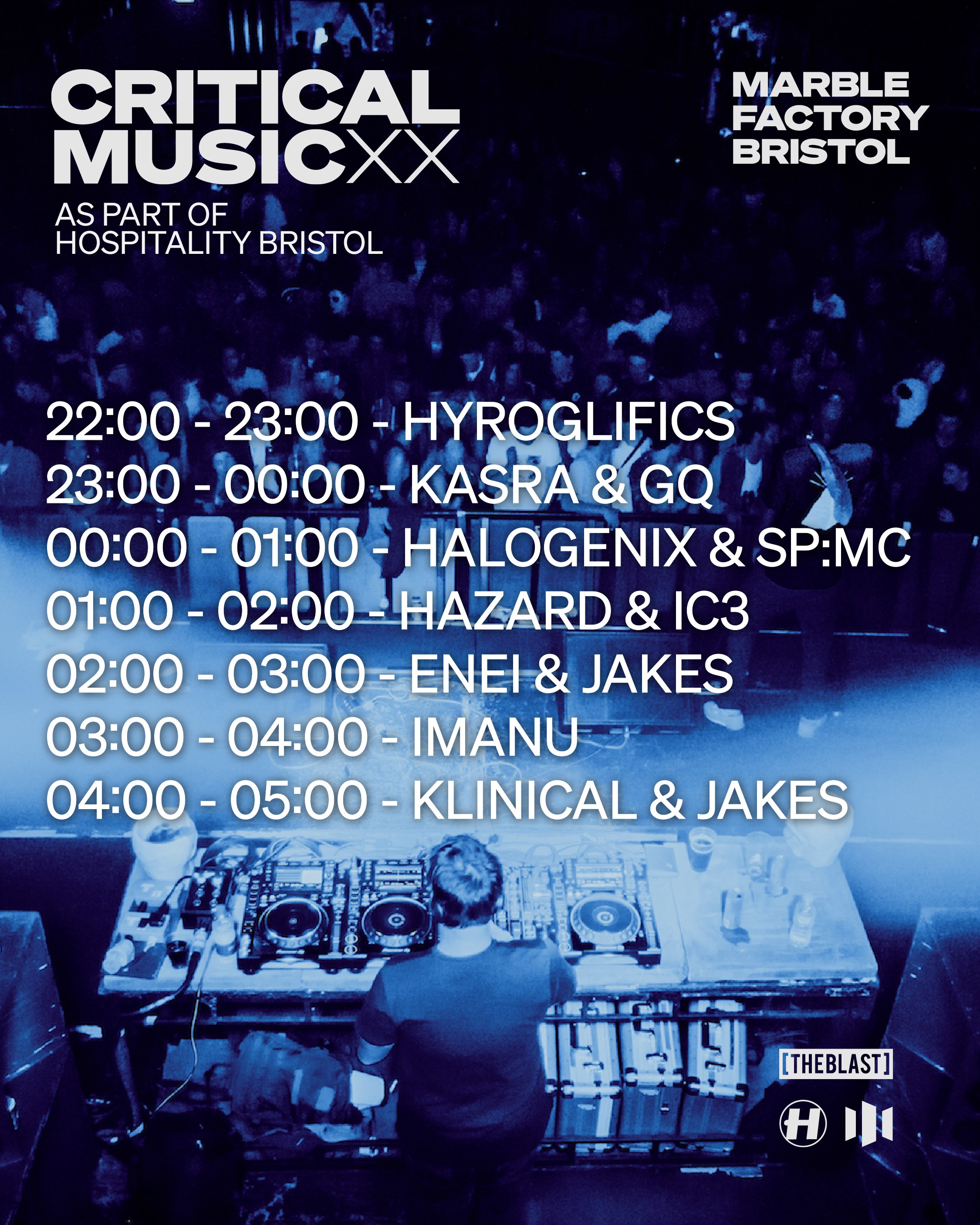 DJ Hazard (@djhazard_playaz) / Twitter