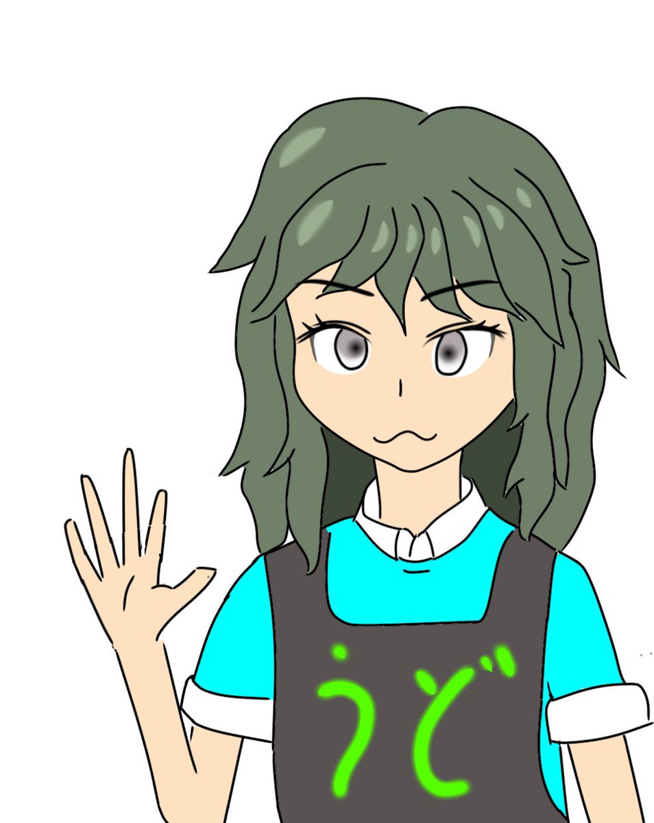 最低アートのtwitterイラスト検索結果 古い順 。