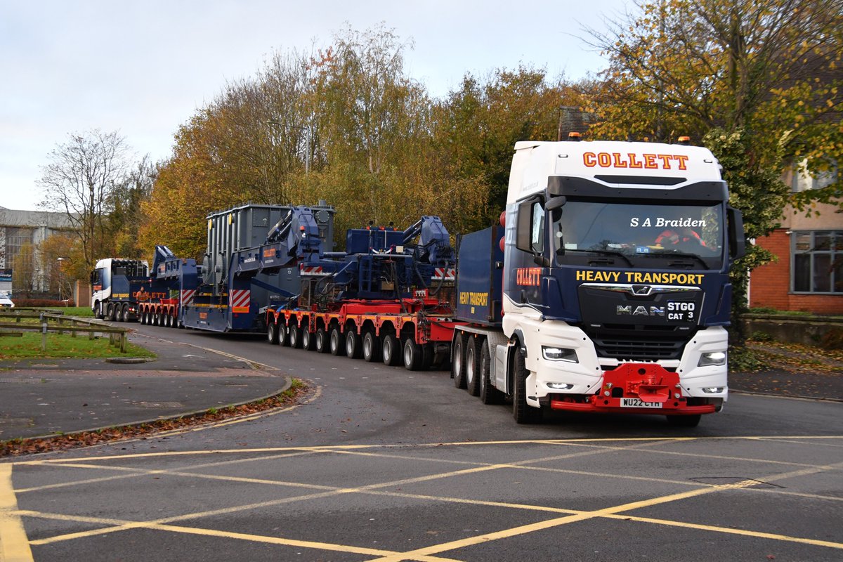 man-truck-bus-uk-on-twitter-start-as-you-mean-to-go-on
