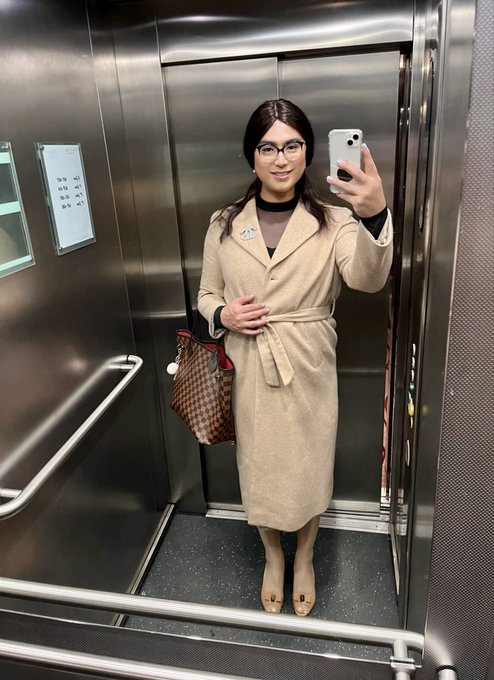 TW Pornstars - Alina Wang. Pictures and videos from Twitter. Page 11