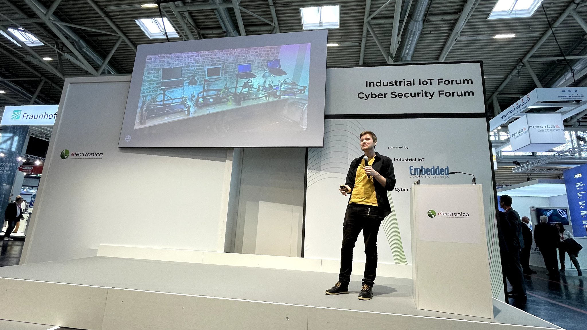 Stephen Hawes (@stephen_hawes_) / Twitter