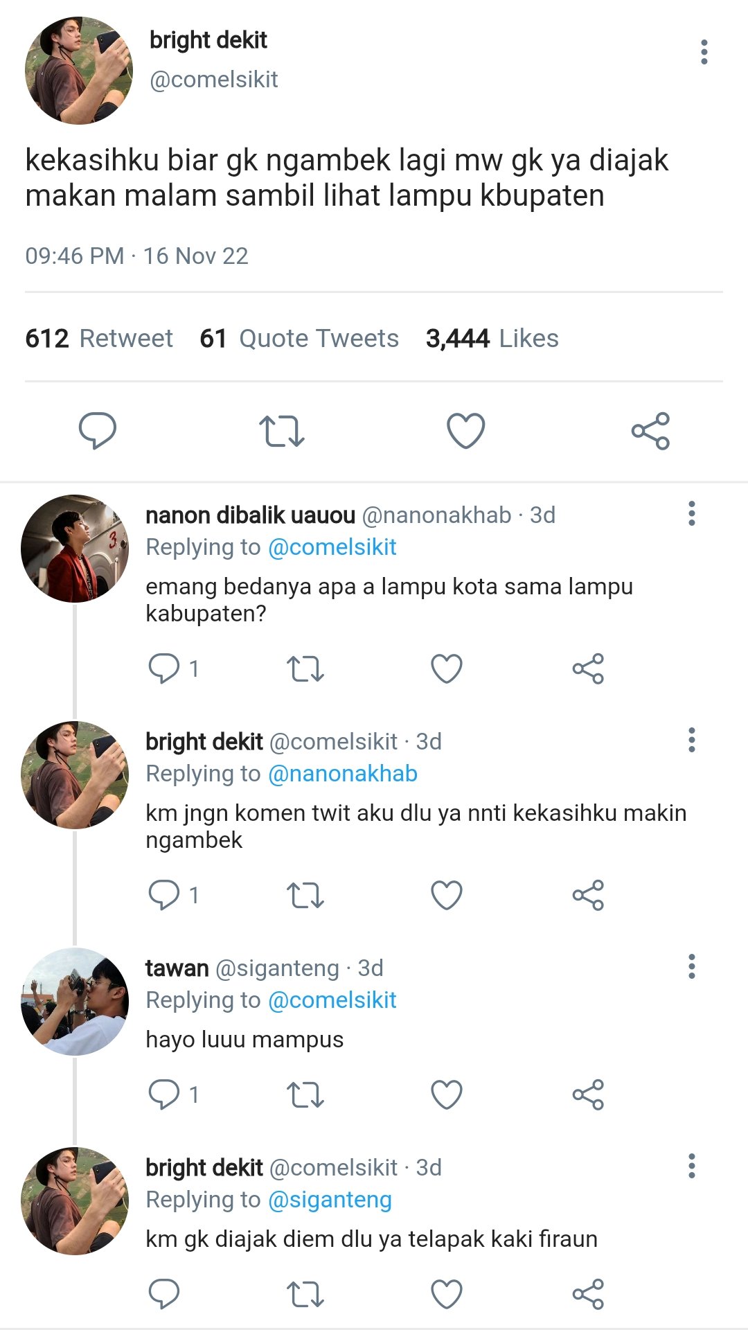 bii ୧⍤⃝💋 on Twitter: "8/? https://t.co/jIYffYNgml" / Twitter