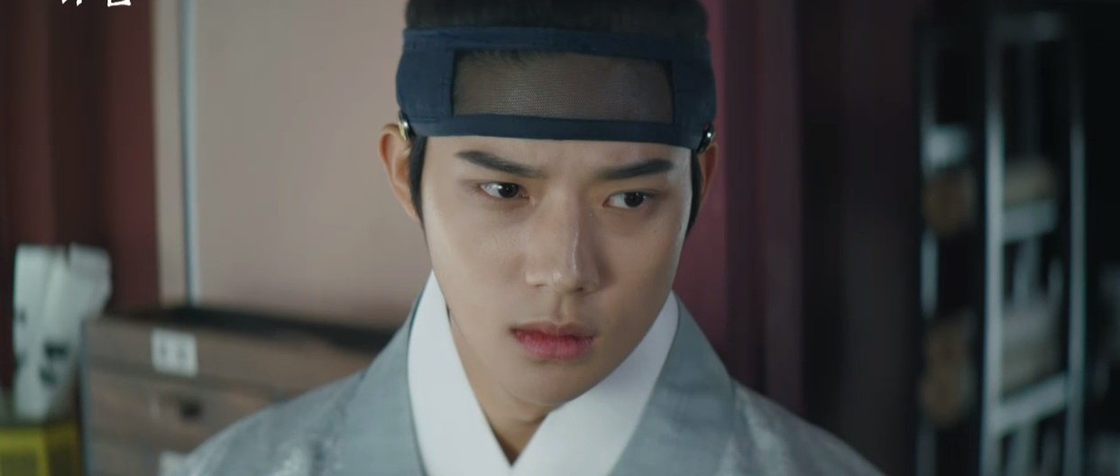 K-Drama Menfess on Twitter: "•kdm• banyak yg bilang ngeliat Seongnam bawaanya ngakak tapi sender ...