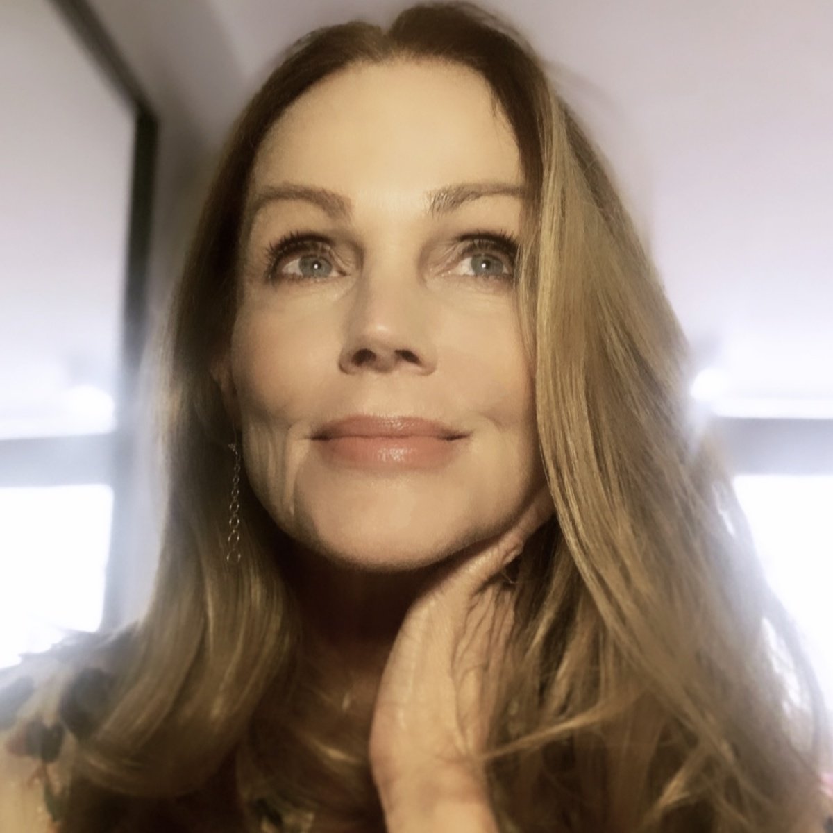 Belinda Carlisle on Twitter: "#NewProfilePic https://t.co/Dvv3d2RaUN ...