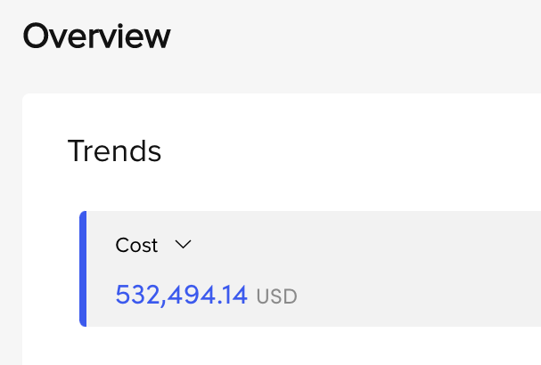 Jack Gilbey's Threads – Thread Reader App