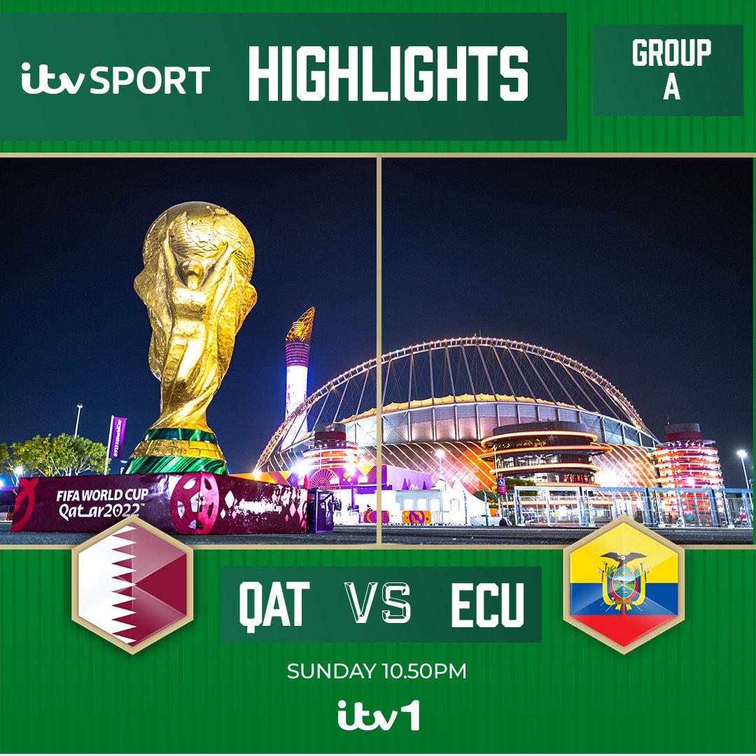 ITV Football on Twitter: ITV Football on Twitter: