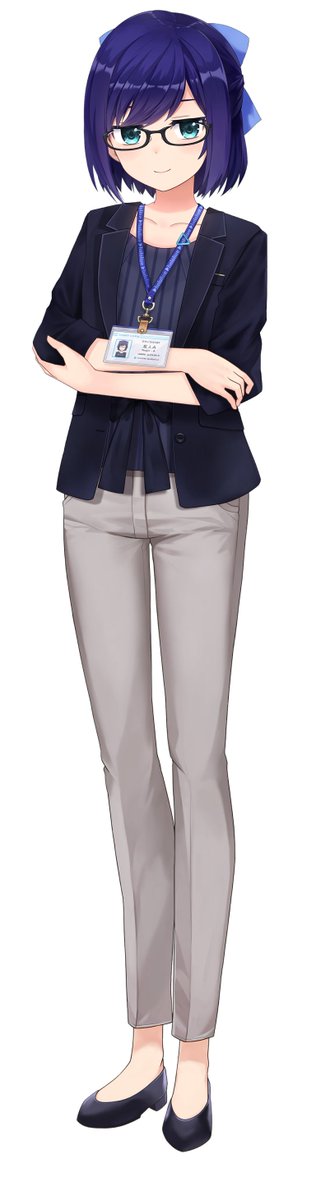 「DEATH BATTLE! A-chan with an M16 rifle v」|Death Battle Botのイラスト