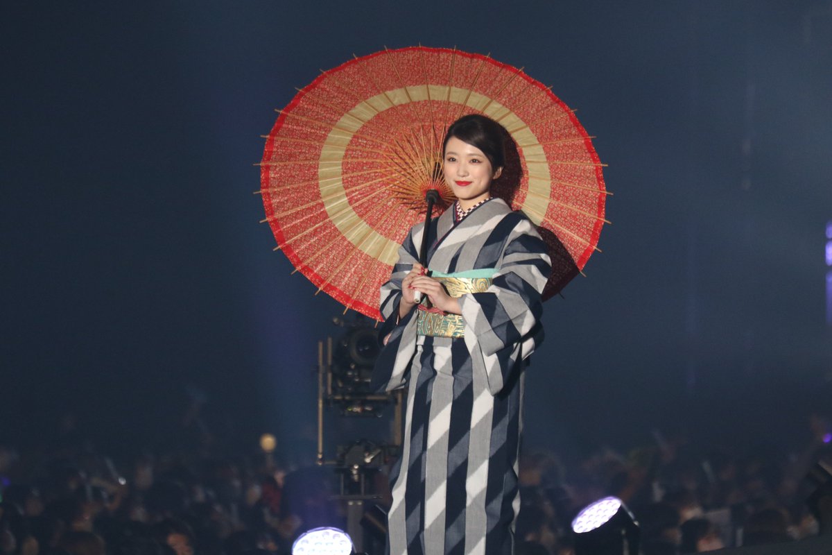 【西スポさん】TGC北九州2022 HKT48＆OGレポート : 【HKT48のまとめサイト】いもまと