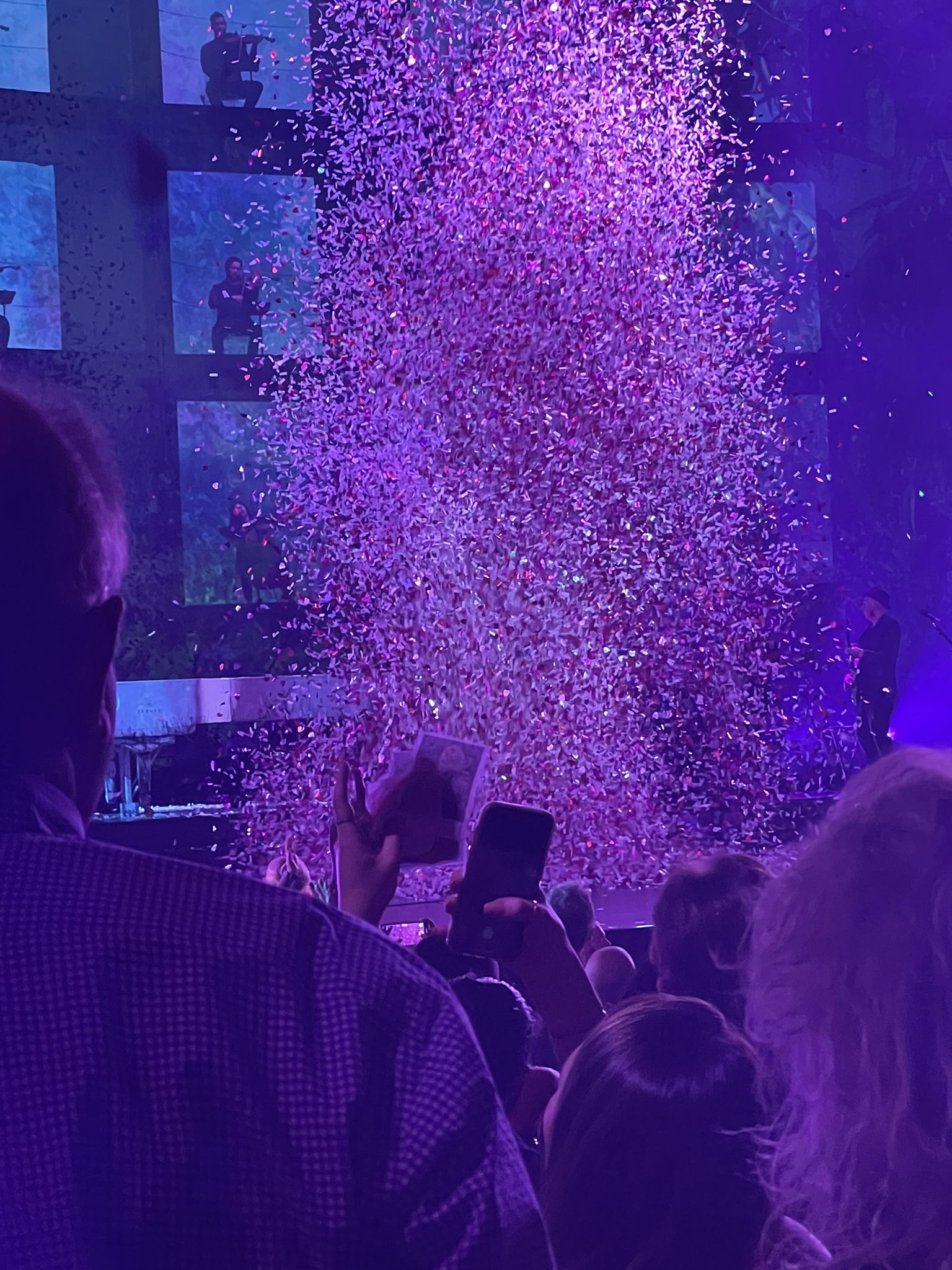 Party Backgrounds Tumblr